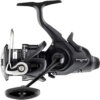 Best Baitrunner Reels 2024 • The 10 Best Reels Compared