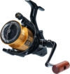 Best Baitrunner Reels 2024 • The 10 Best Reels Compared